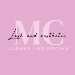 MC LASHES & AESTHETIC - Linkfly