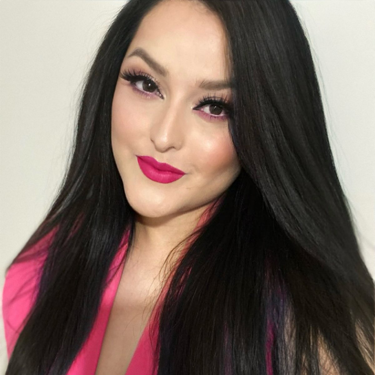 Emily Vergara - Linkfly