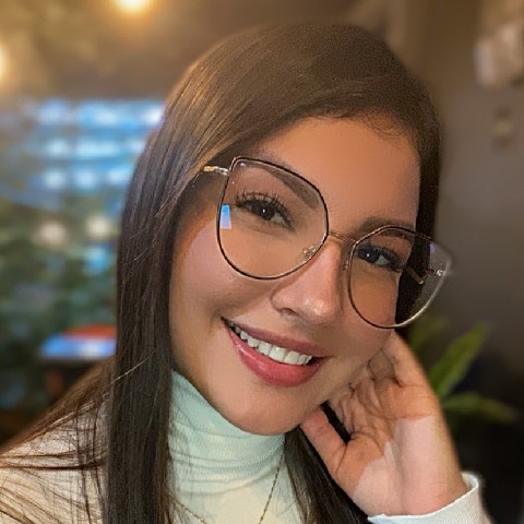 Hellen Lara - Linkfly