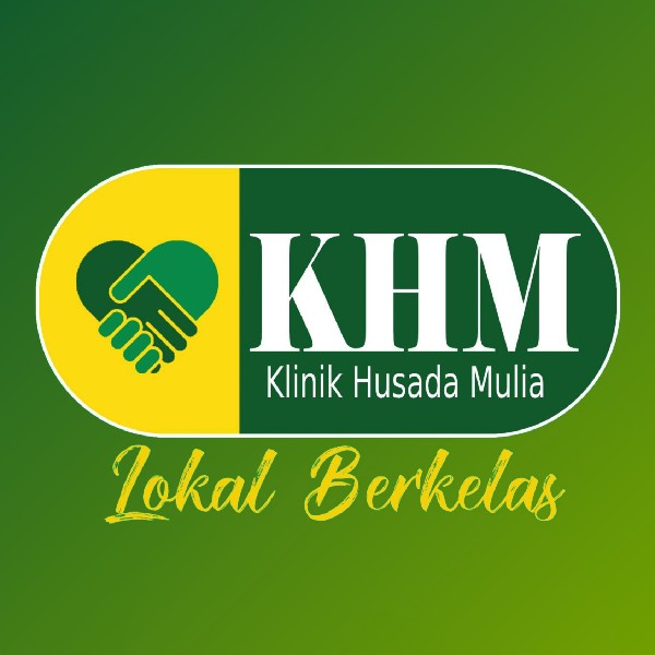 Klinik Husada Mulia - Linkfly