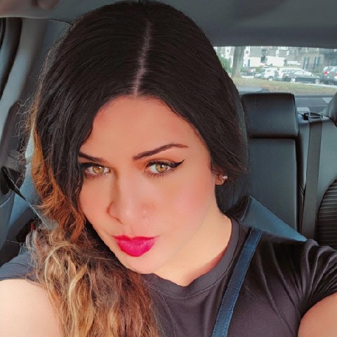 carlitquinterotv - Linkfly