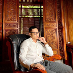 Tùng Ngân Hàng - Linkfly