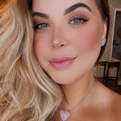 Studio Laura Bazzo . - Linkfly