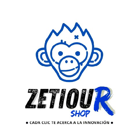 Zetiour Shop - Linkfly