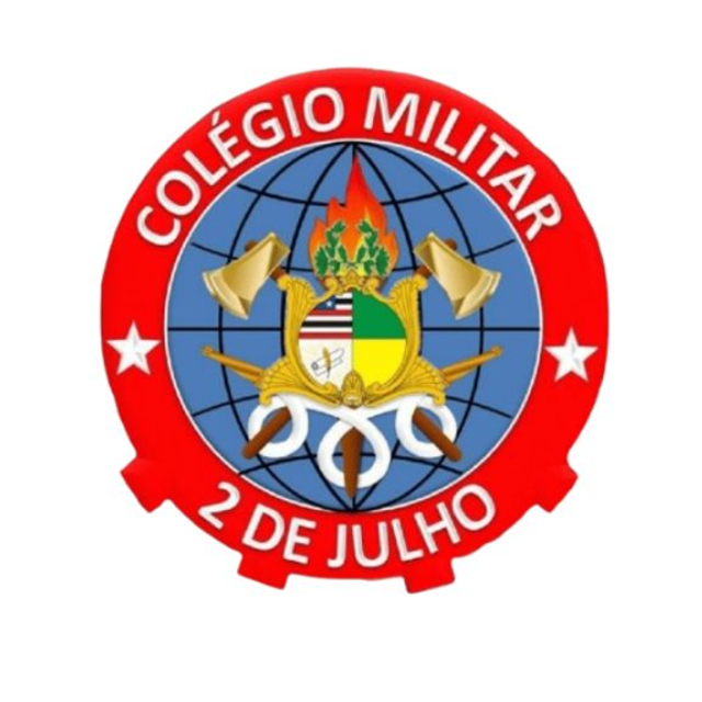 Cmcb Caxias (Cmcb) - Linkfly
