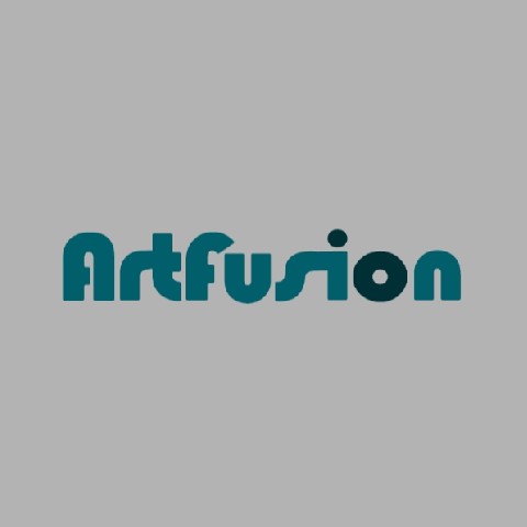 ArtFusion | Producción Audiovisual & Diseño Gráfico - Linkfly