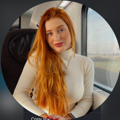 Achadinhos da Gabi - Linkfly