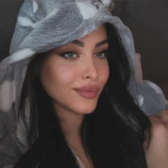 Sara Gaming - Linkfly