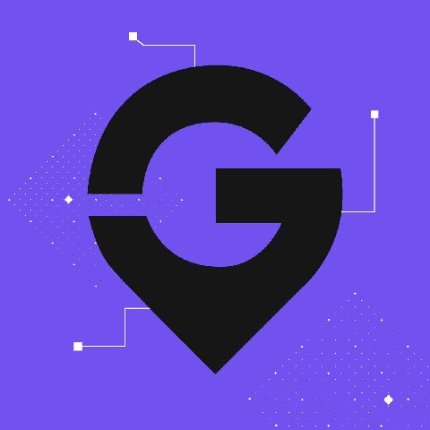 Parada Gamer Store - Linkfly