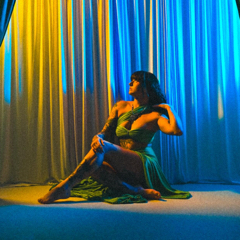 Tip me 💞 - Linkfly