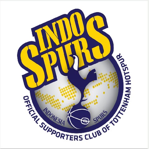 Indonesia Spurs - Linkfly