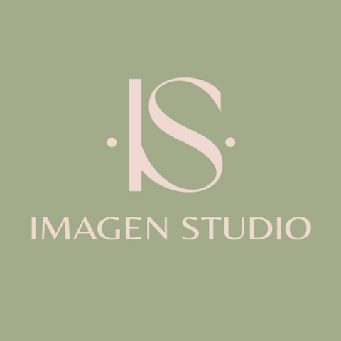 Imagen Studio - Linkfly