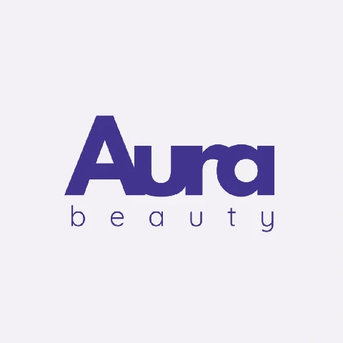 Aura beauty - Linkfly