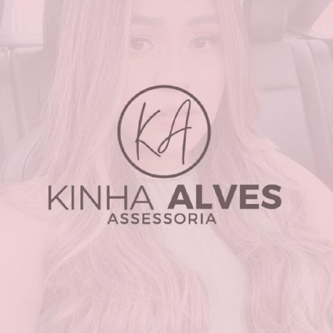 ASSESSORIA KINHA ALVES - Linkfly