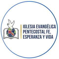 Iglesia evangélica pentecostal Fe, esperanza y vida. - Linkfly