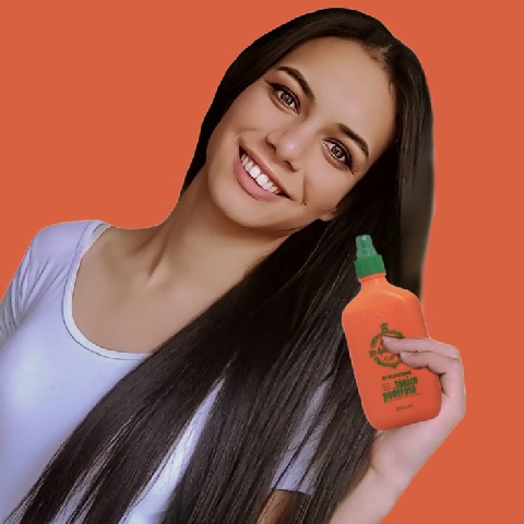 Ana Paula__real - Linkfly