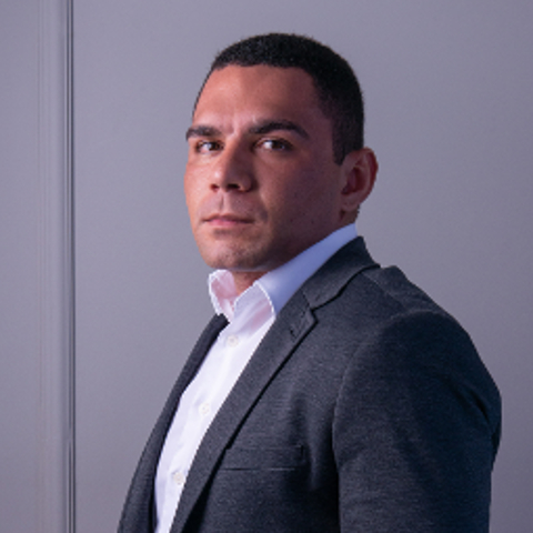 Felipe Sá - Linkfly