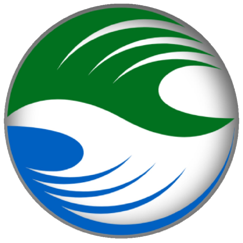 Selar Agência - Recrutamento e Consultoria em RH - Linkfly