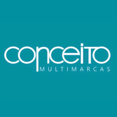CONCEITO MULTIMARCAS - Linkfly