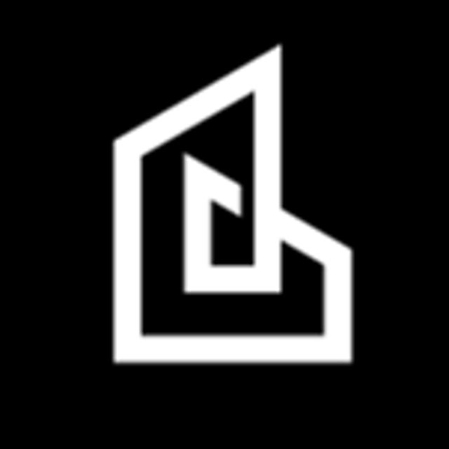 Ghostinc Studios - Linkfly