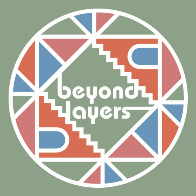 Beyond Layers - Linkfly