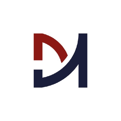 @mariaduarte.studio - Linkfly