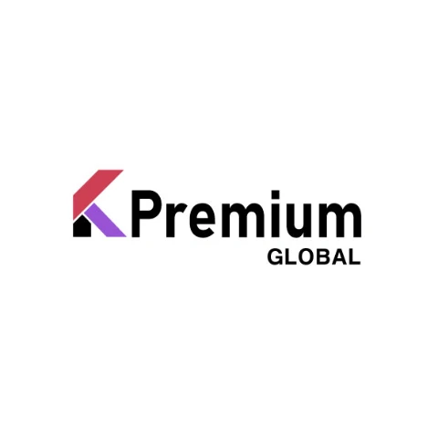 Global K-Premium - Linkfly
