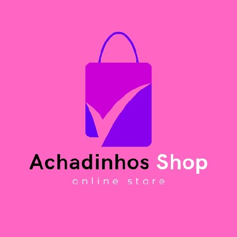 Achadinhos Shop - Linkfly