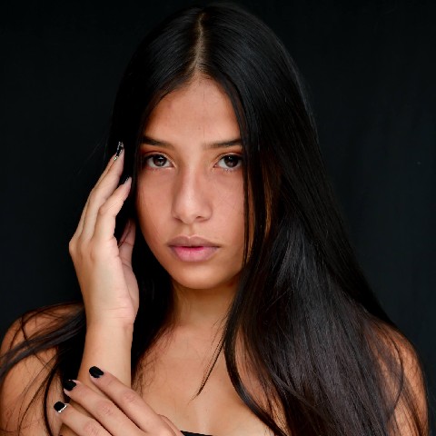 María Bencomo - Linkfly