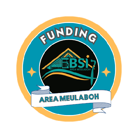 AREA MEULABOH - Linkfly