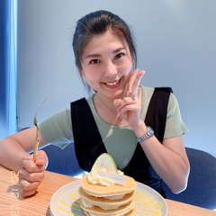 Tom&Jerry shop - Linkfly