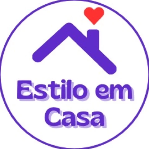 Estilo em Casa - Linkfly