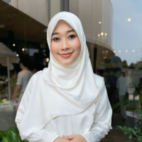 For paid review - Linkfly