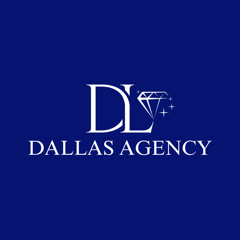 DALLAS AGENCY - Linkfly