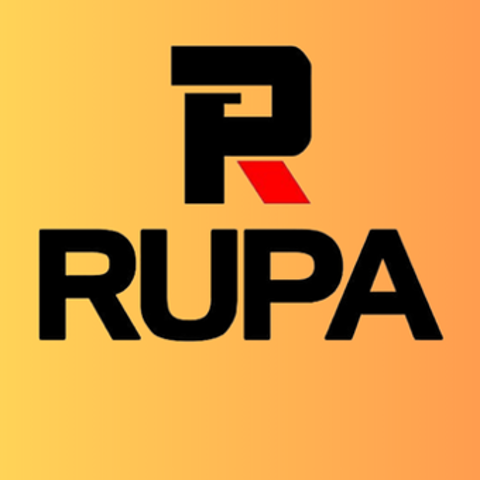 PRINT SHOP - Linkfly