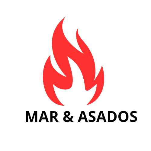 MAR Y ASADOS - Linkfly