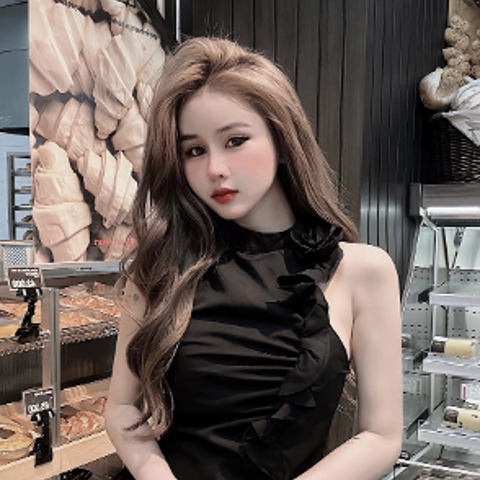 Bảo Nhi 94 - Linkfly