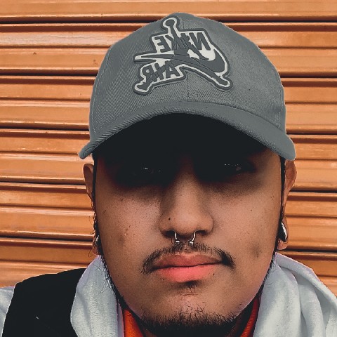 Leafar Rey Oficial Linkfly