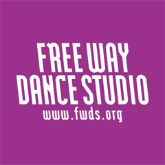 FREE WAY DANCE STUDIO - Linkfly