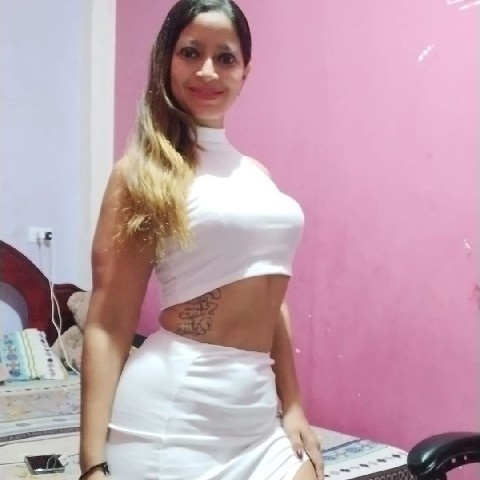 MIS PÁGINAS - Linkfly