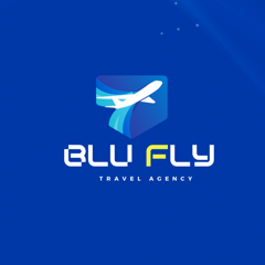 BLU FLY - Linkfly