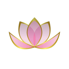 Alemar Efectos - Linkfly