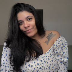 Morada da Isa - Linkfly