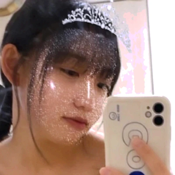 @ahoo__00__ - Linkfly