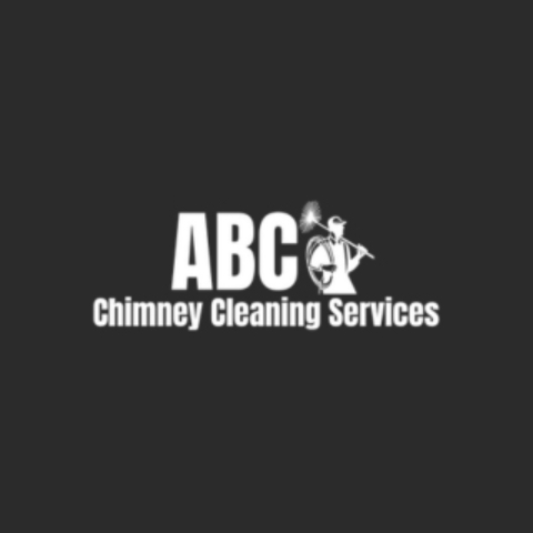 ABC Chimney Cleaning Services - Linkfly