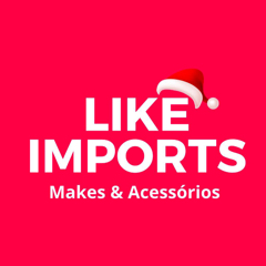 LK IMPORTS - Linkfly