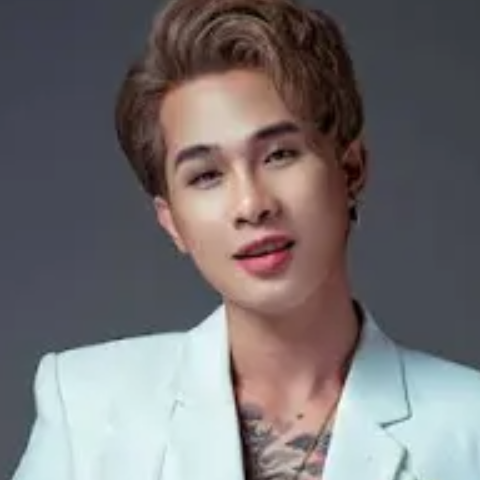 GODROBLOX.COM - Linkfly