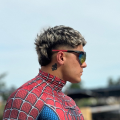 Soy Samuel.ook ️ - Linkfly