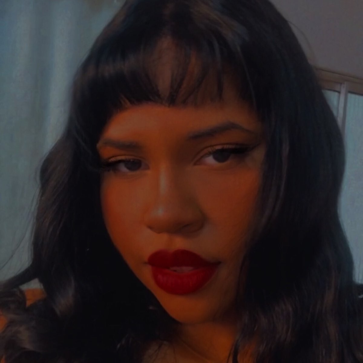 Nicole Xavier - Linkfly