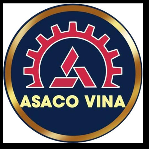 Thép Làm Khuôn ASACO VINA - Đơn vị cung cấp thép đặc biệt UY TÍN - CHẤT ...